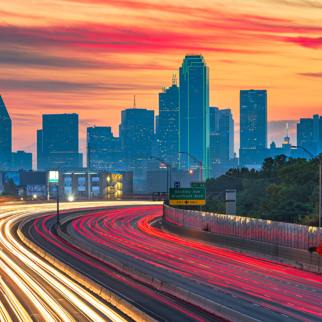 Glossary of Nephrology Terms - U.S. Renal Link